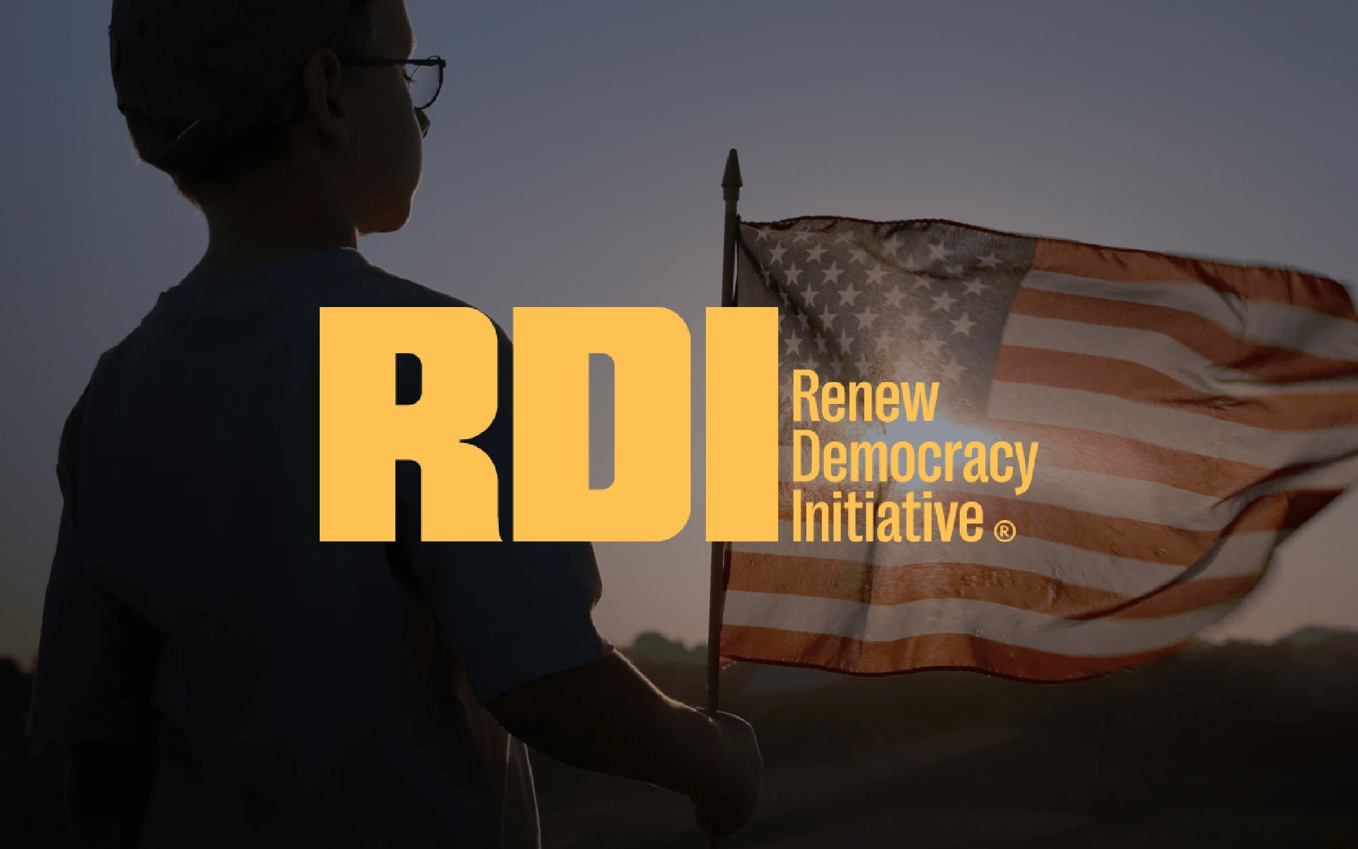 RDI 2023 Annual Report – RDI